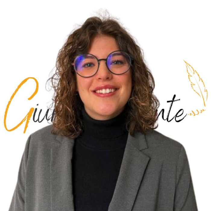 Dott.ssa Benedetta Miccioni :: GiuridicaMente